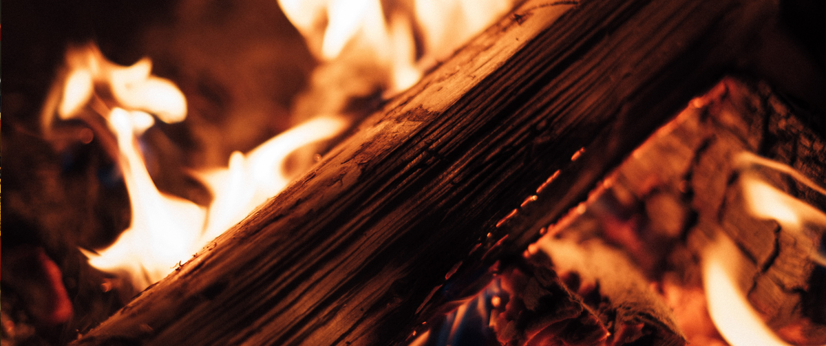 What makes wood hazardous? - Twinwoods